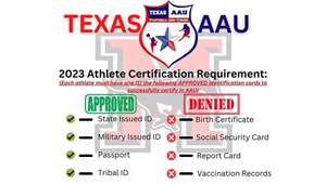 Temple Jr Wildcats Sports Association > Home